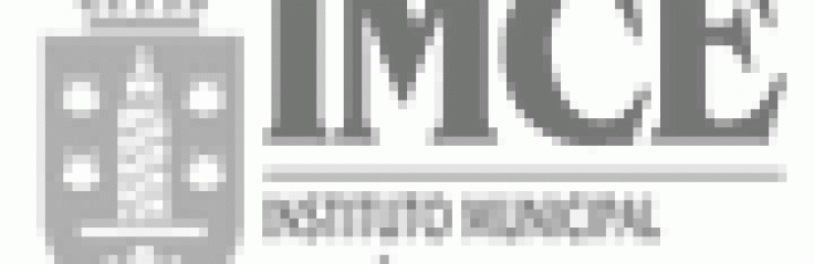 IMCE – Mago Xacobe · mago para eventos